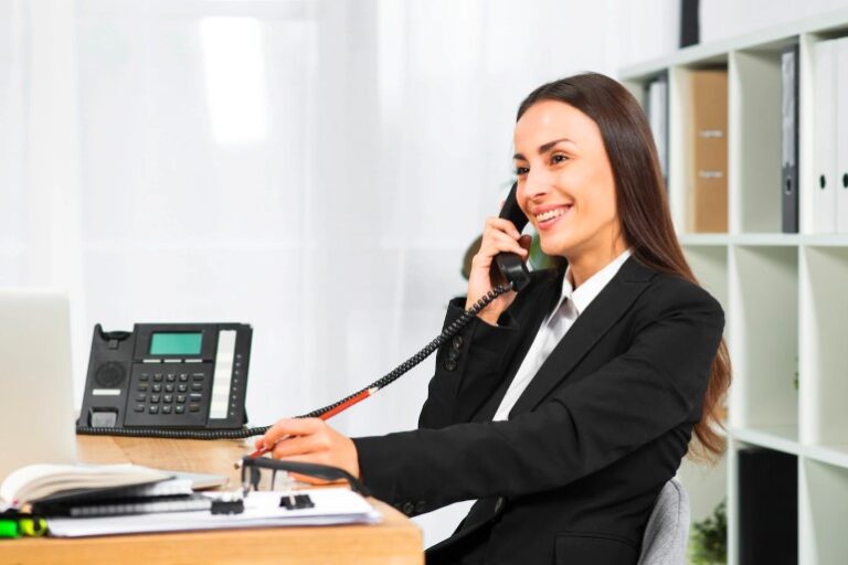 Telefone Comgás: 0800, SAC, Email, Chat, Ouvidoria - miditecnologico.com.br