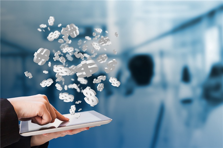 Lendico Empréstimo: É confiável? Como funciona? - miditecnologico.com.br