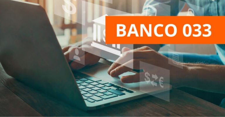 Banco 033: qual é, onde fica e como entrar em contato - miditecnologico ...