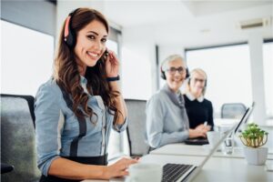 Banco Pan: telefone da Central de Atendimento - miditecnologico.com.br