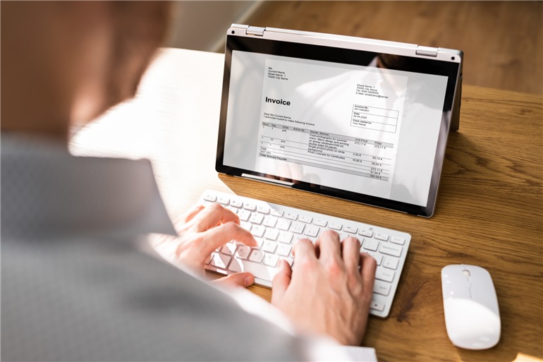 Ligga Telecom: fatura, 2ª via, telefone 0800 - miditecnologico.com.br