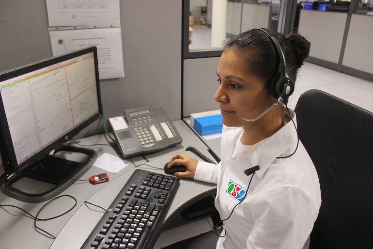 Qual o telefone para consultar o PIS 2023? - miditecnologico.com.br Qual o telefone para consultar o PIS 2023? - miditecnologico.com.br