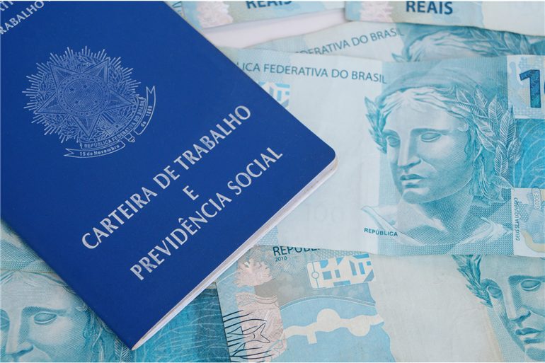 Como Sacar O FGTS Retido Por Pedido De Demiss o Miditecnologico br Como Sacar O FGTS Retido Por Pedido De Demiss o Miditecnologico br