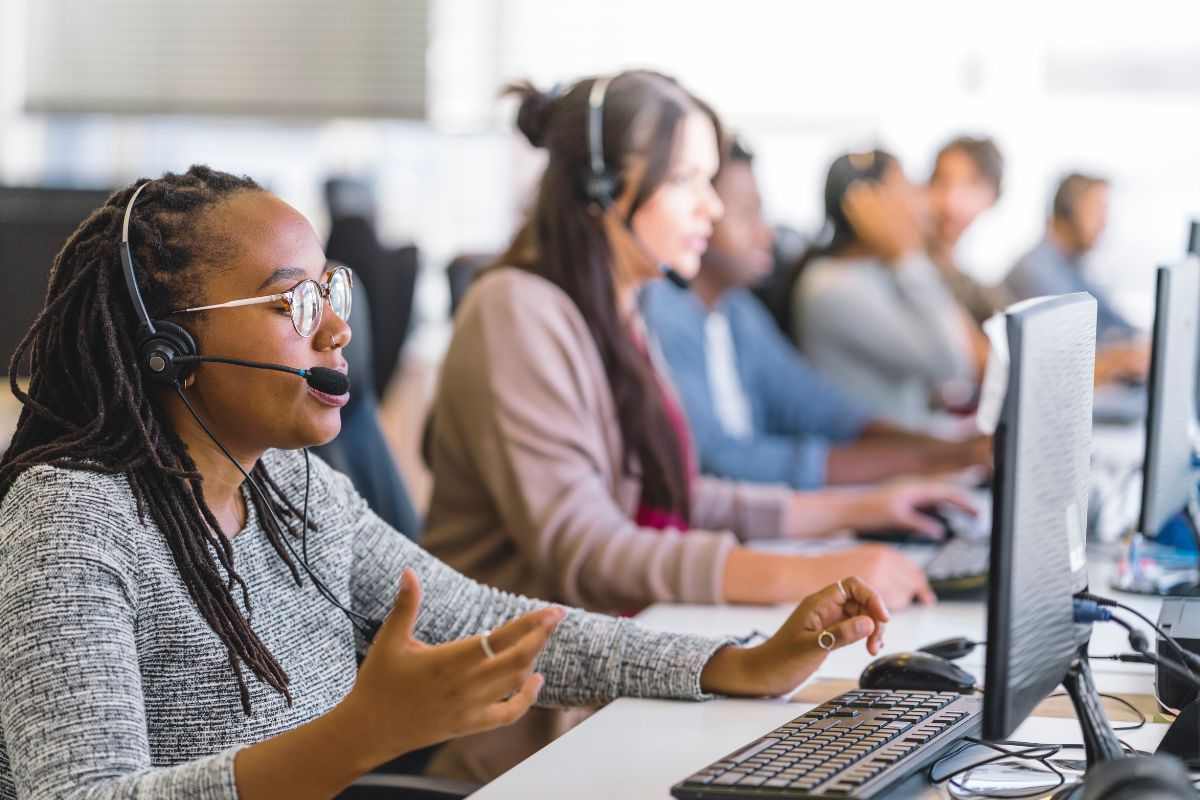 Telefone Receita Federal 0800: como entrar em contato e solucionar suas ...
