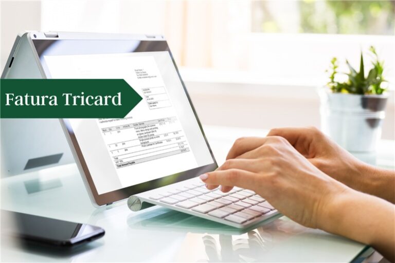 Fatura Vuon Card: como tirar 2ª via passo a passo - miditecnologico.com.br