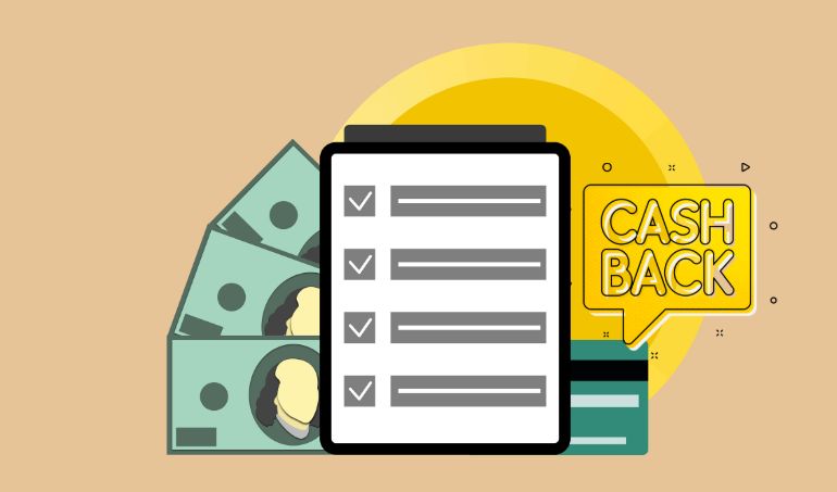Apps de cashback: Vale a pena? Comparando os principais aplicativos com base em tecnologia e ...